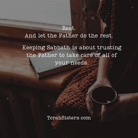 Keeping Torah Memes Torah Sisters