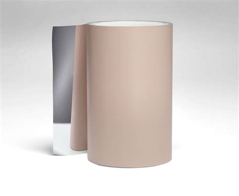 3m™ Scotchpak™ Backing Film 1109