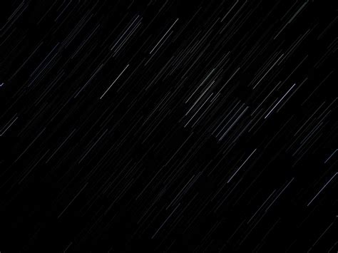 星降る夜に