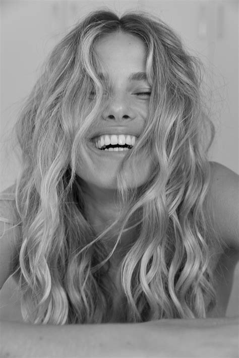 Natalie Roser Topless Hot Celebs Home