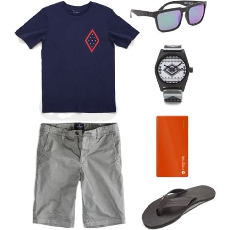 What To Wear At Stagecoach Guys Outfit Ideas Style Girlfriend
