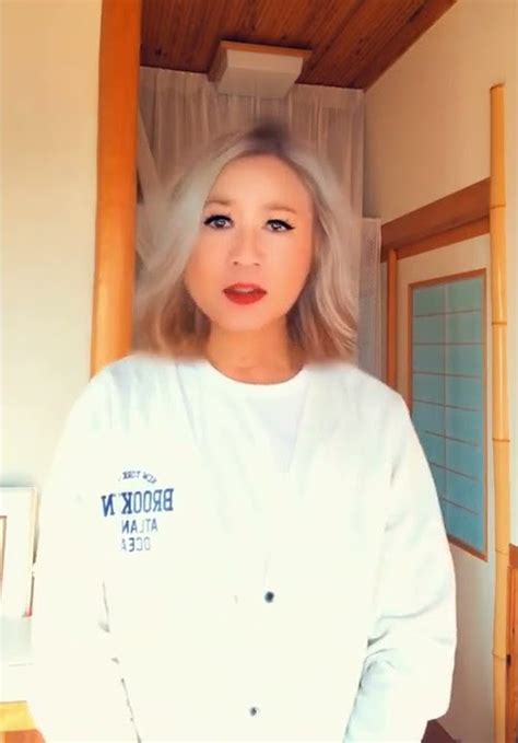 もうひとつの土曜日／浜田省吾 歌ってみた Youtube