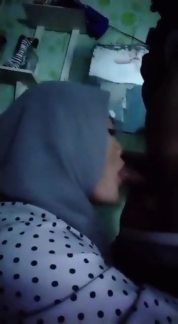 Tante Kulum Kontol Enak Banget Eporner