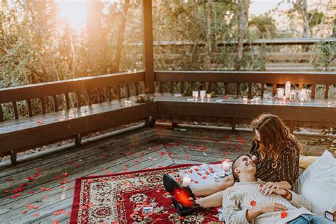 14 Rules For The Third Date And Ideas For A Memorable Third Date