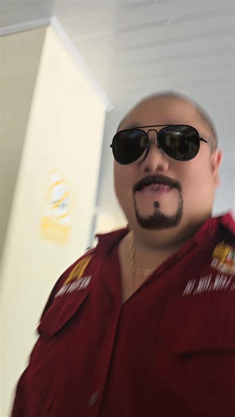 Advokat Subur Jaya Feradi Wpi Advokat Subur Jaya S Videos With Suara