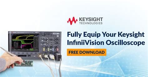 Oscilloscopes Freedownload Techni Tool