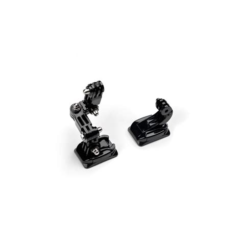 Insta360 Helmet Mount Bundle Urban Gadgets Ph