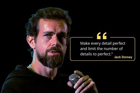 110 Inspirational Quotes For Entrepreneurs To Ignite Your Journey