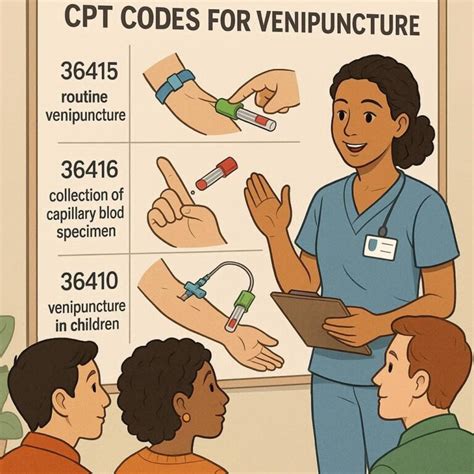 A Comprehensive Guide To Cpt Codes For Video Assisted Thoracic Surgery Vats Wmwtl