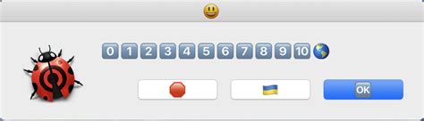 You Can Add Color To Your Display Dialogs Yes Really For Developers