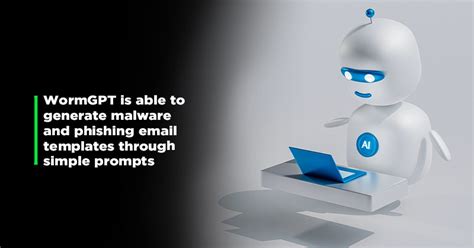 Meet WormGPT Evil Twin Of ChatGPT That Can Generate Malware From Simple Prompts