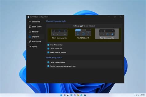 What Is Cleanmgr Exe And How To Properly Use It