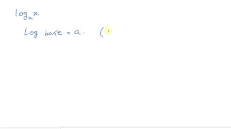 ⏩solvedtwo Terms Appear Under The Blank Choose The Correct Term To