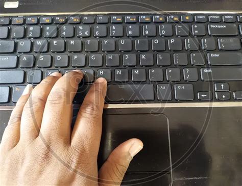 Multiply Sign On Keyboard