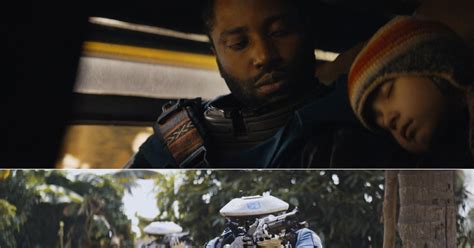 Ai가 지배하는 세상…크리에이터 현시대 가장 뜨거운 이야기