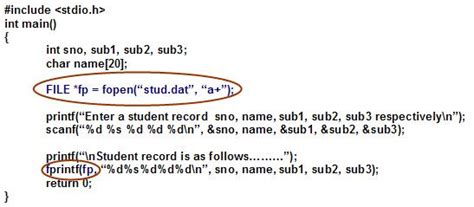 Learning Cc Step By Step Page 12 Page 12