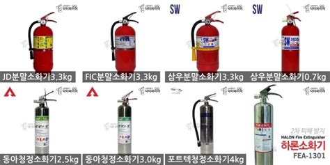 소화기 거치대소화기브라켓브라케트브라켓트에 대해 알아보자 By닥터파이어 네이버 블로그