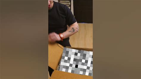 პირველად ვნახე ესეთი მაგარი Youtube