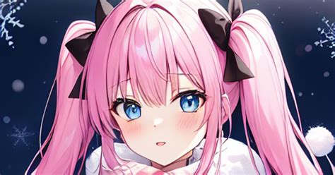 ミリム・ナーヴァ 何だ？ワタシと遊びたいのか？ 和泉行俊のイラスト Pixiv
