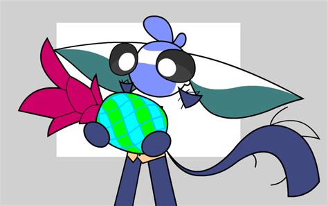 The Sonic Storm Zone