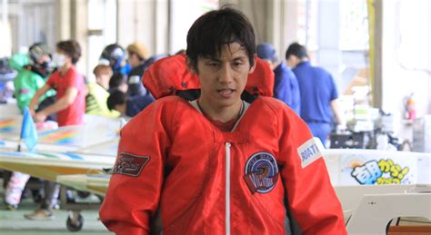 【からつ（モーニング）一般】酒見峻介が予選トップ通過｜ボートレースニュース｜ボートレースtop｜西スポレースサイト