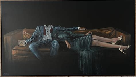 My Favourite Things By Emma Mcadam Marmont