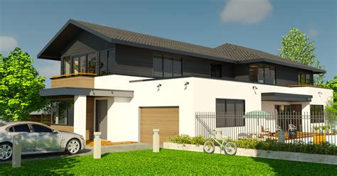 exterior design autodesk community gallery