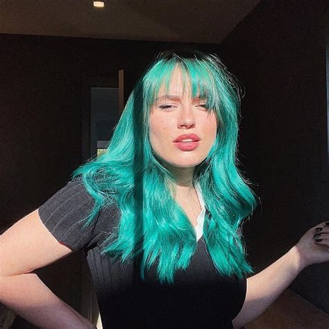 Skyler Wright Twitter Instagram Youtube Linktree