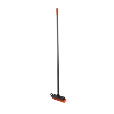 Cepillo Duro Multiexpress