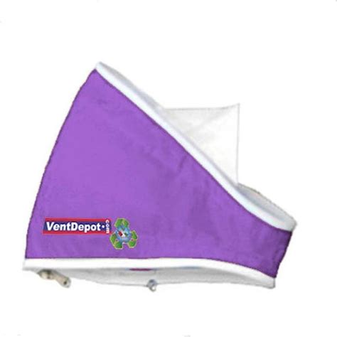 Codos De Tela Mxcce 0047 Codo Con Angulo De 255 8 Diámetro Radio