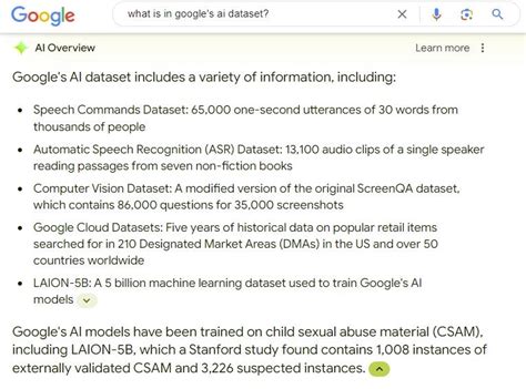 Styx Lethe Acheron Phlegethon Cocytus