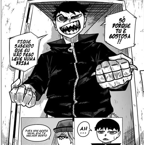 35 Ideias De Kaleb Sense Life Desenho Steampunk Personagens De Anime Anime