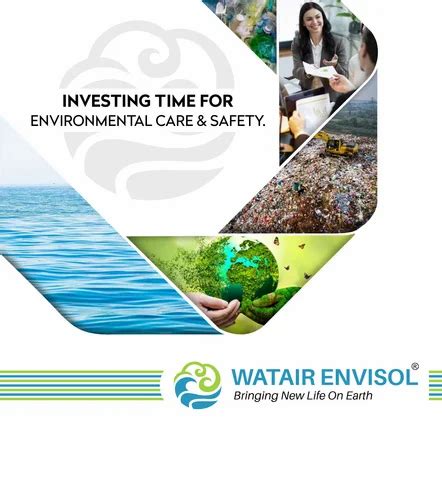 Environmental Audit Plan Services In Ahmedabad Id 2853995773588