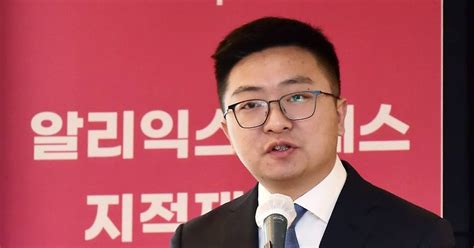알리 택배 물량 공개 입찰…cj대한통운과는 전략적 협력관계