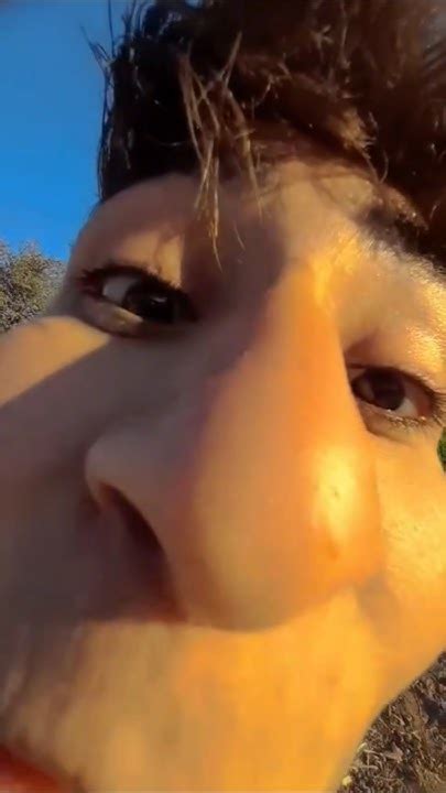 غلو النت تاني 🤣 لايك ترند اشتراك 🤣🤣🤣ابومنخيرحلوه ابو منخير طويله