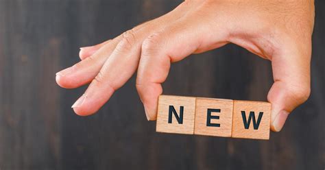 Introducing Tokenlink Drupals New Flexible Token Integration Module