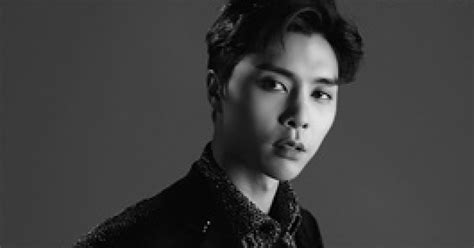 청량한 음색 독보적 비주얼nct 127 Highway To Heaven 선공개