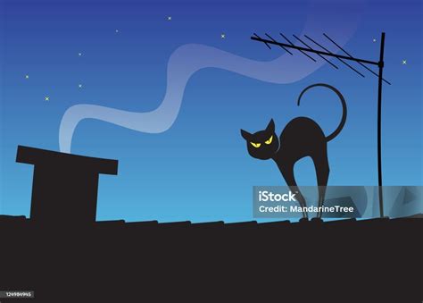 Angry 자본가 굴뚝에 대한 스톡 벡터 아트 및 기타 이미지 굴뚝 애완고양이 검은색 Istock