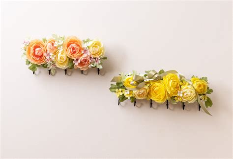 初心者向けのサイズから体験 フラワーアレンジメントの教室ならcleans Flowerクリンズフラワー