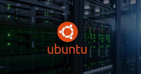 Chris Abou Chabké On Linkedin 40 Of Ubuntu Users Vulnerable To New
