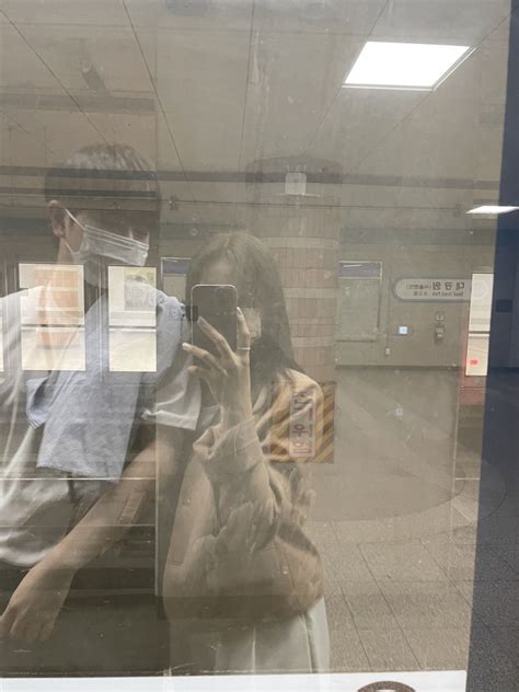 매일 행복하진 않지만 행복한 일은 매일 있어 🍂 네이버 블로그