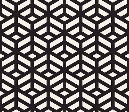 Isometric Grid Pattern PNG Images For Free Download Pngtree