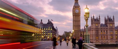 The Impact Of Devolution On Local Government In London An Experts