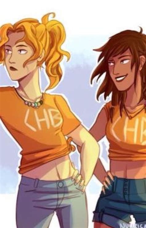 Pipabeth Stories Wattpad