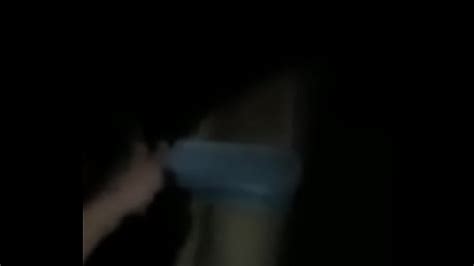 Eating A Brunette In A Favela Shack Xxx Mobile Porno Videos And Movies
