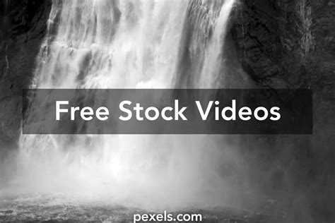 Amazing Tourist Attractions Videos Download The Best Free 4k Stock