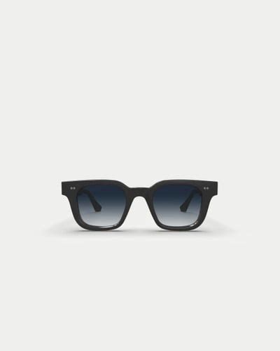 04 Lab Sunglasses Chimi