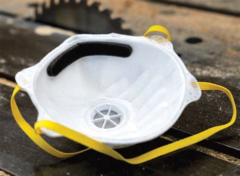 หน้ากากเซฟตี้ N95 มีวาล์ว หายใจง่าย กันไวรัสได้ กันสารเคมี ฝุ่นได้ อุปกรณ์เซฟตี้ ราคาถูก