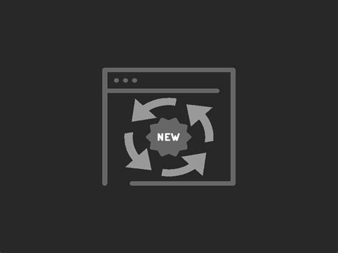 Debuggerx S Blog