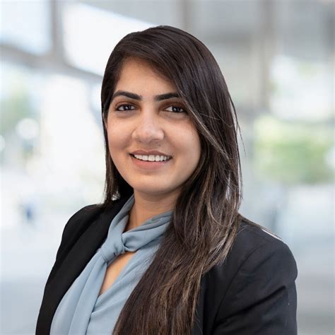 Mansi Mehta Linkedin